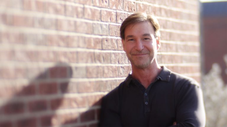 About Us | Comedy Defensive Driving® Safety Courses