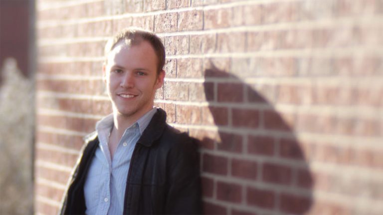 About Us | Comedy Defensive Driving® Safety Courses